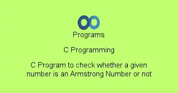 oodlescoop | Learn C Programs & Coding Examples | Practice C with Solutions