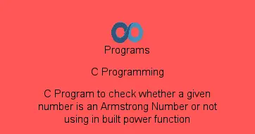 oodlescoop | Learn C Programs & Coding Examples | Practice C with Solutions