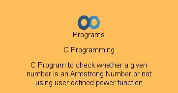 oodlescoop | Learn C Programs & Coding Examples | Practice C with Solutions