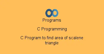 oodlescoop | Learn C Programs & Coding Examples | Practice C with Solutions