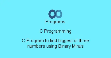 oodlescoop | Learn C Programs & Coding Examples | Practice C with Solutions