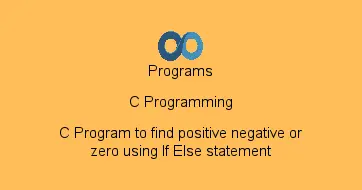 oodlescoop | Learn C Programs & Coding Examples | Practice C with Solutions