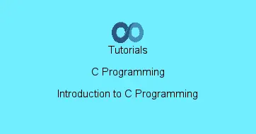 oodlescoop | C Programming Tutorials for Beginners & Experts | Learn C Programming Step by Step